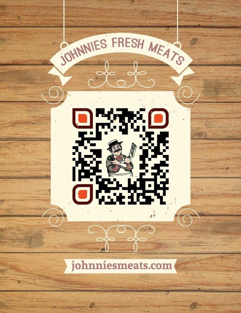 JOHNNIE’S FRESH MEAT MARKET - Updated January 2026 - 12 Photos & 12 ...