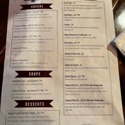 THE BOILER ROOM - FARGO - 177 Photos & 221 Reviews - 210 Roberts Alley ...