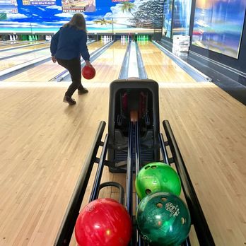 PINBOY’S AT THE BEACH - Updated January 2026 - 98 Photos & 72 Reviews ...