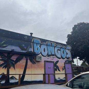 BONGOS - Updated August 2024 - 1245 Photos & 1393 Reviews - 6501 Aurora ...