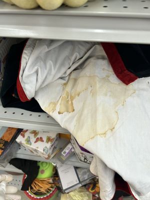 GOODWILL OF ORANGE COUNTY - Updated November 2025 - 25 Photos & 28 ...