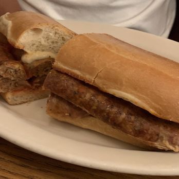 LOMELI’S ITALIAN RESTAURANT - Updated December 2024 - 1067 Photos ...