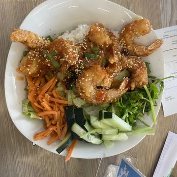 SNOWBITE - Updated January 2026 - 395 Photos & 206 Reviews - 500 N ...