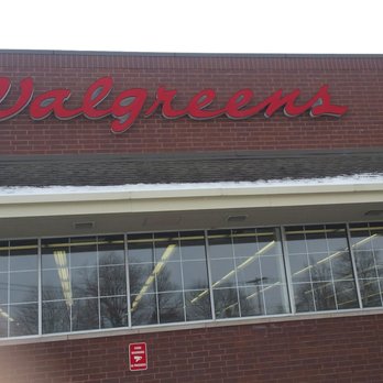 WALGREENS - Updated October 2025 - 80 Photos & 10 Reviews - 275 ...