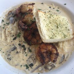 CHEF POINT BAR & RESTAURANT - Updated July 2024 - 351 Photos & 320 ...