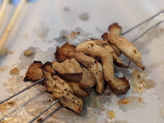 TLT & GRILL - Updated October 2025 - 349 Photos & 145 Reviews - 20371 ...