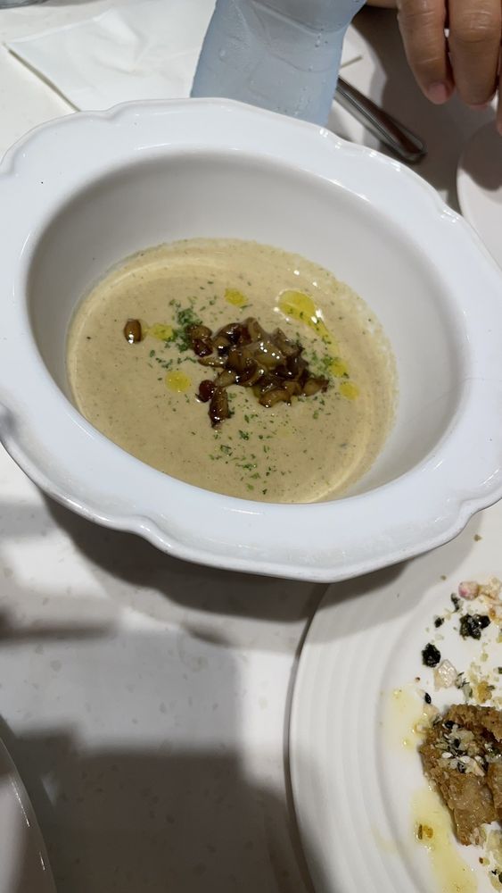 THE PIG PEN - Updated August 2025 - 15 Photos - Nuvali Boulevard, Santa ...