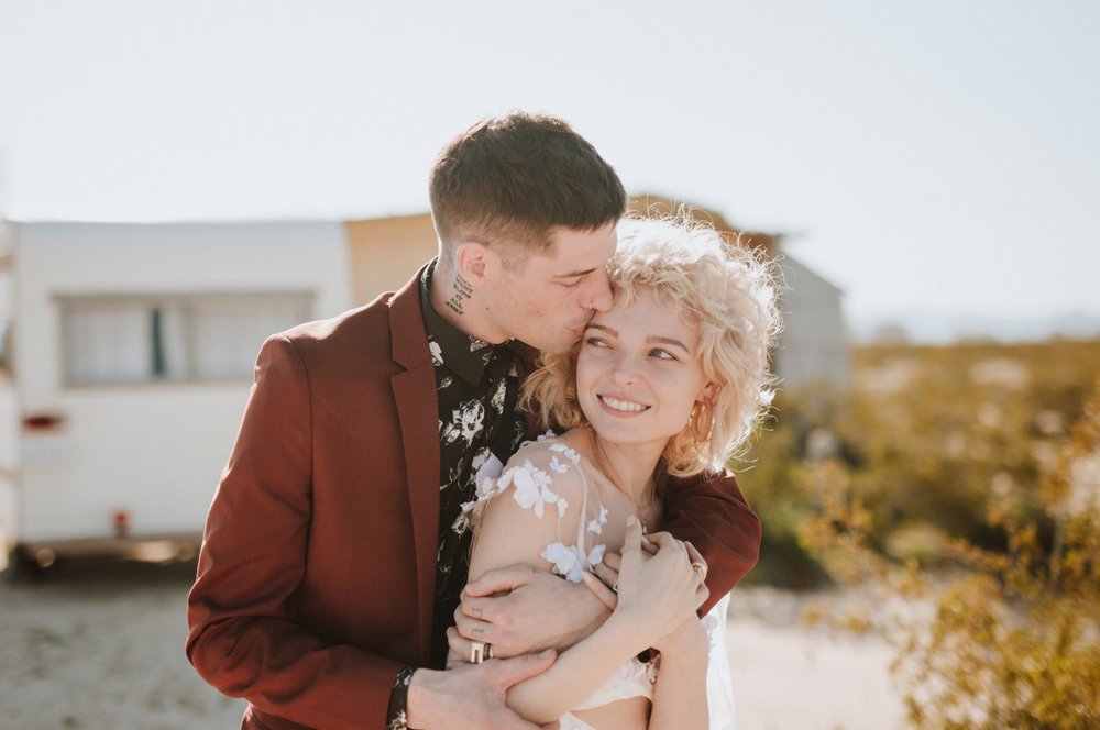 GRAHAM MORRISON PHOTOGRAPHY - Updated May 2025 - Request a Quote - 19 ...