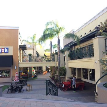 FLOWER HILL PROMENADE - Updated January 2026 - 184 Photos & 52 Reviews ...