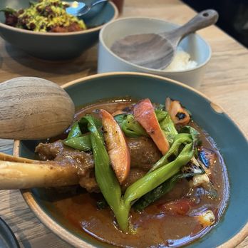 NARI - Updated September 2024 - 1779 Photos & 506 Reviews - 1625 Post ...