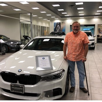 MOTORWERKS BMW - Updated September 2025 - 80 Photos & 206 Reviews ...