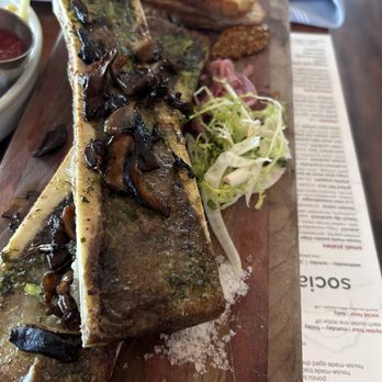 PLATE 38 - Updated November 2024 - 1592 Photos & 1484 Reviews - 2361 E ...