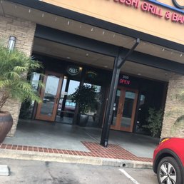 DOMO JAPANESE SUSHI GRILL AND BAR - Updated July 2025 - 528 Photos ...