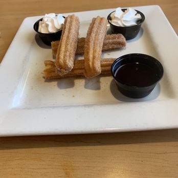 TACO-QUILA MEXICAN KITCHEN AND CANTINA - Updated March 2025 - 178 Photos & 133 Reviews - 22996 ...