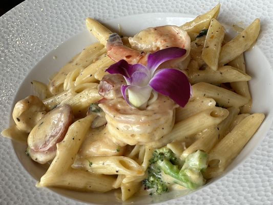 RICCI ITALIAN RESTAURANT - Updated October 2025 - 102 Photos & 69 ...