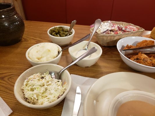 MONTE NE INN CHICKEN - 165 Photos & 209 Reviews - 13843 E Hwy 94 ...