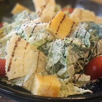 DUA ITALIAN CUISINE AND STEAK HOUSE - Updated January 2026 - 156 Photos ...