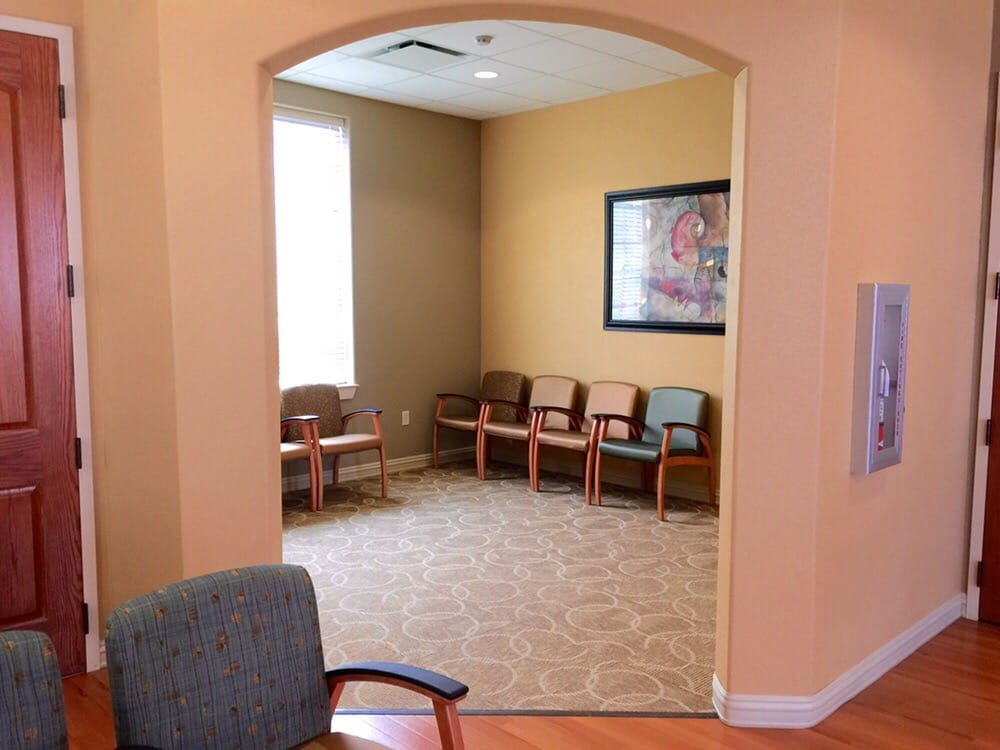 KINDLE DENTAL - Updated December 2025 - 33 Photos & 13 Reviews - 5605 ...