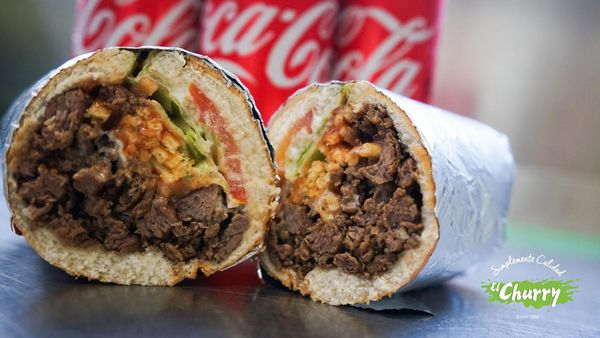 EL CHURRY - LEVITTOWN - Updated July 2025 - 610 Ramón Luis Rivera Ave ...