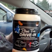 BLUE FOX DRIVE-IN THEATRE - 59 Photos & 100 Reviews - Drive-In Theater ...