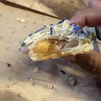 ZIPPY’S KALIHI - Updated October 2025 - 542 Photos & 200 Reviews - 904 ...