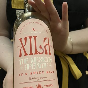 ORO BY NIXTA - Updated July 2025 - 281 Photos & 84 Reviews - 1222 NE ...