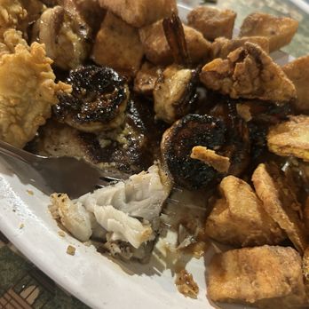 SEEWEE RESTAURANT - Updated December 2025 - 312 Photos & 340 Reviews ...