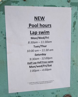 WAIKELE COMMUNITY PARK - Updated December 2025 - 44 Photos & 14 Reviews ...