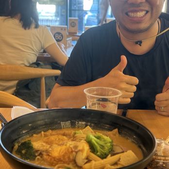 YIN TANG SPICY HOT POT - Updated September 2025 - 986 Photos & 373 ...