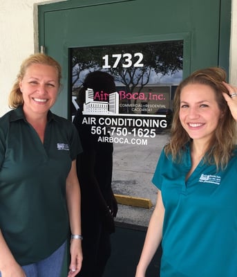 AIR BOCA - Updated November 2025 - 19 Photos & 44 Reviews - 1700 ...