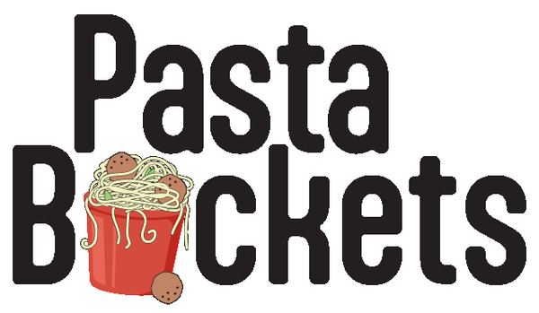 PASTA BUCKETS - Updated January 2026 - 314 3rd St NE, Waite Park ...