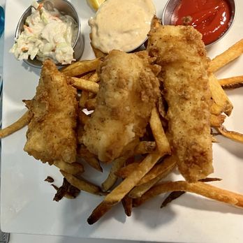 OCEAN PARADISE RESTAURANT & BAR - Updated April 2025 - 397 Photos & 250 ...