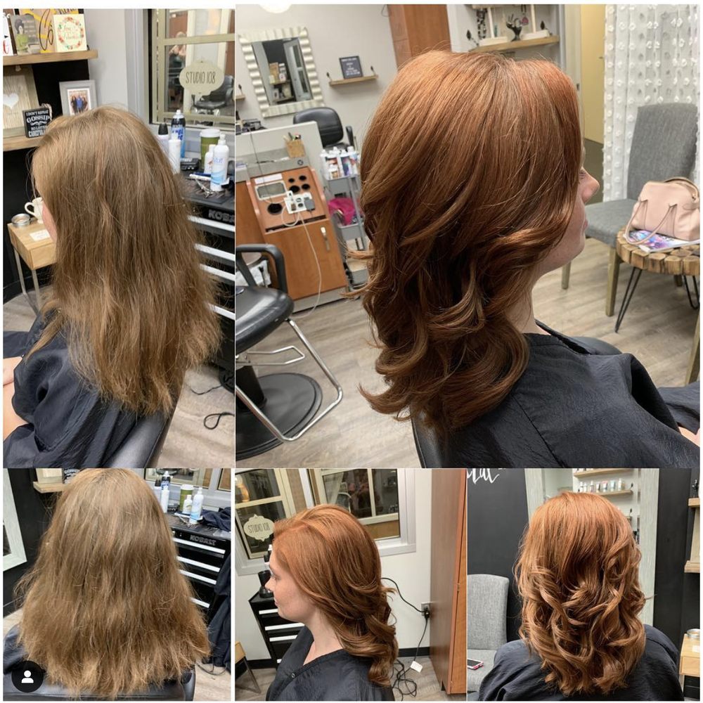 RONA BUNCH - Updated March 2025 - 13 Photos - 11111 San Jose Blvd ...