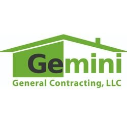 GEMINI GENERAL CONTRACTING - Updated May 2026 - 3001 West 100 S ...