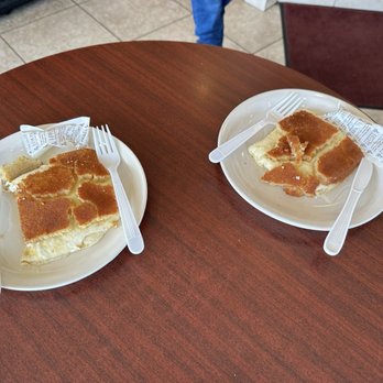 LEBON SWEETS - Updated October 2025 - 64 Photos & 59 Reviews - 13743 W ...