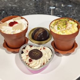 MOGHUL EXPRESS - Updated December 2025 - 254 Photos & 250 Reviews ...