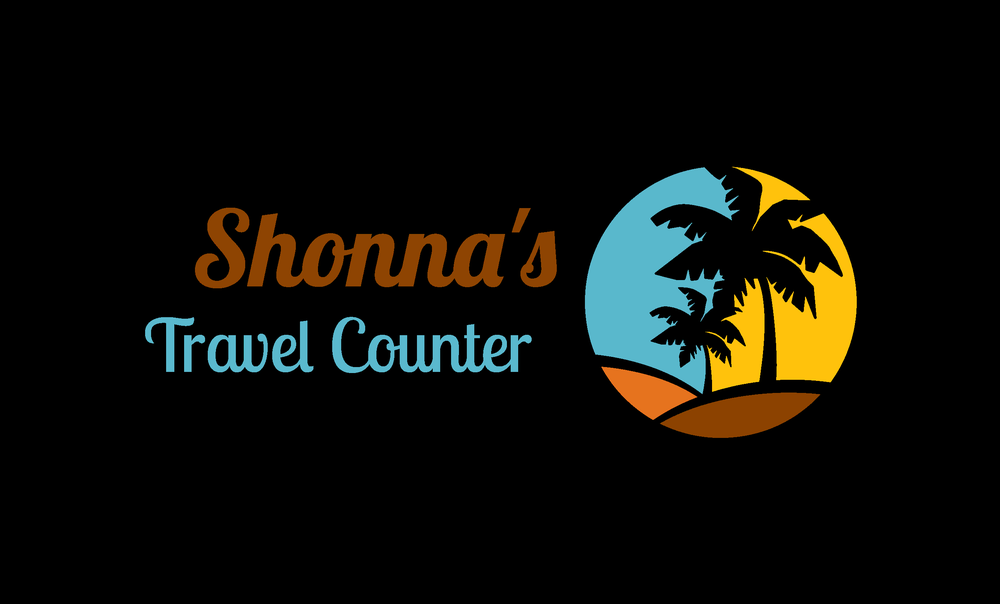 SHONNA’S TRAVEL COUNTER - Louisville, Kentucky - Travel Agents - Phone ...