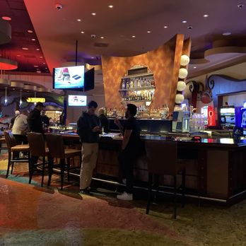 STRIKE ZONE BOWLING CENTER - Updated December 2025 - 181 Photos & 170 ...