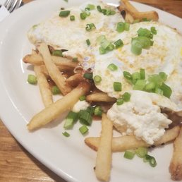 TOAST - Updated December 2025 - 910 Photos & 1182 Reviews - 700 ...