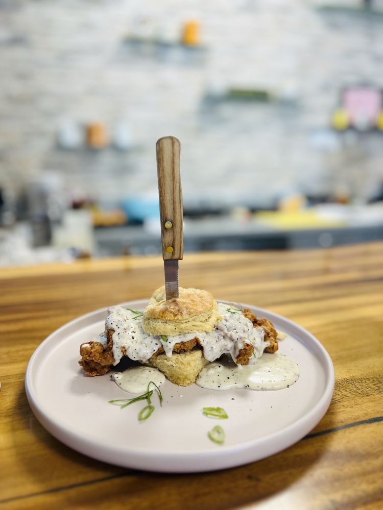 SOUTHERN LOVE - Updated July 2025 - 620 Photos & 305 Reviews - 753 ...