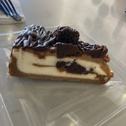 DAILY DRIP COFFEE & DESSERTS | 657 Photos & 381 Reviews - 6027 W Bell ...