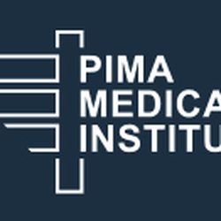 PIMA MEDICAL INSTITUTE - MESA - 33 Reviews - 957 S Dobson Rd, Mesa ...