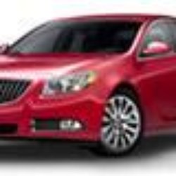 ORANGE BUICK GMC - 49 Photos & 100 Reviews - 3883 W Colonial Dr ...