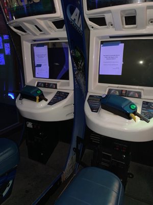 GEEKS MANIA - 89 Photos & 77 Reviews - 6502 Odana Rd, Madison, WI - Yelp