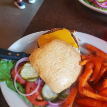 PRESS BOX GRILL - Updated December 2024 - 260 Photos & 481 Reviews ...