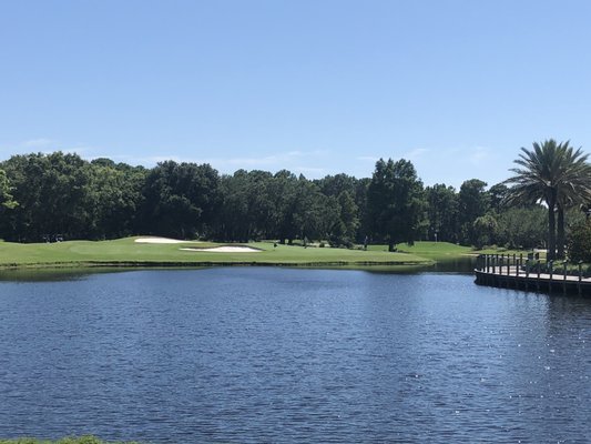 REGATTA BAY GOLF & YACHT CLUB - Updated July 2024 - 14 Photos & 26 ...