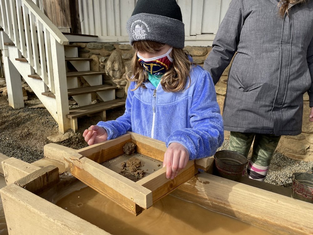 THE GREATER FOSCOE MINING COMPANY - Updated May 2024 - 32 Photos & 28 ...