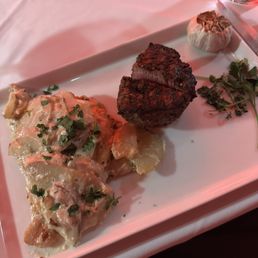 RED PRIMESTEAK - Updated August 2025 - 498 Photos & 372 Reviews - 504 N ...