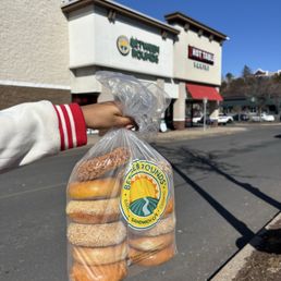 BETWEEN ROUNDS BAKERY SANDWICH CAFE’ - Updated July 2025 - 58 Photos ...