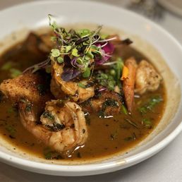 CAFE SBISA - Updated March 2025 - 947 Photos & 694 Reviews - 1011 ...